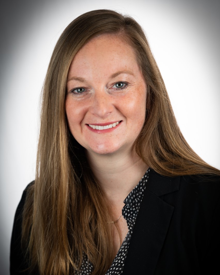 /leadership_and_staff/monica-passeno/ - CPEX